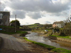 Resources - South Pool Village