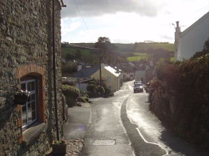 Resources - South Pool Village