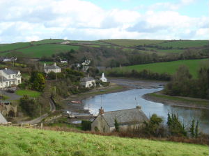 Resources - South Pool Village